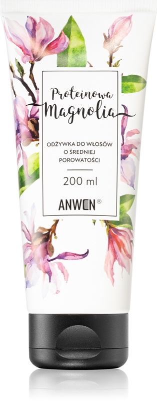 Anwen Protein Magnolia Haarconditioner