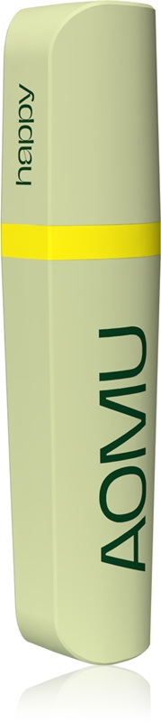 AOMU Happy | notino.pl