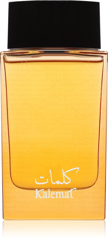 Arabian Oud Kalemat Eau de Parfum unisex | notino.ie