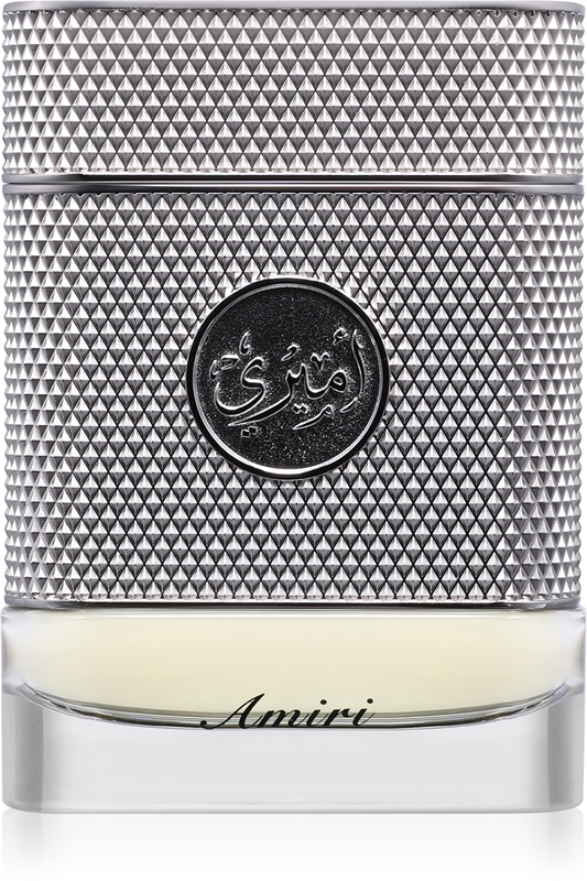 Arabian Oud Amiri Eau de Parfum para homens | notino.pt