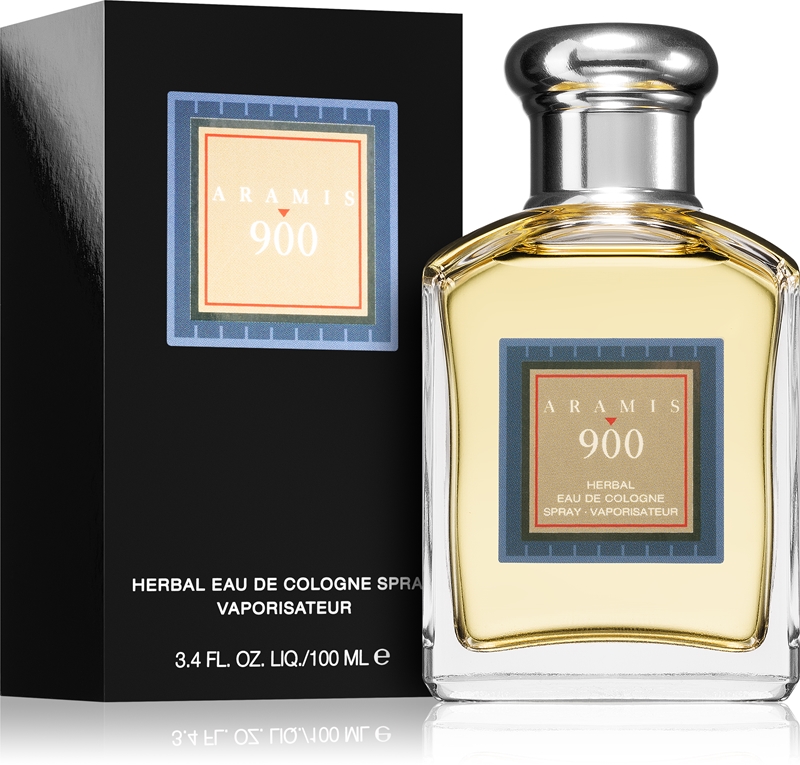 Aramis Aramis 900 Eau de Cologne for Men | notino.ie
