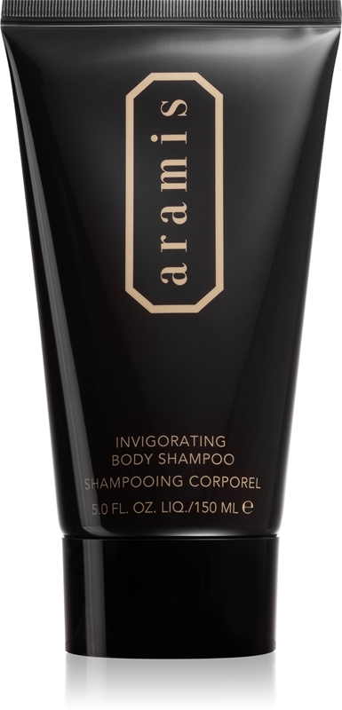 Aramis Aramis all-over shampoo for Men | notino.co.uk