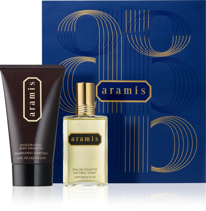Aramis Aramis Set gift set for men | notino.co.uk