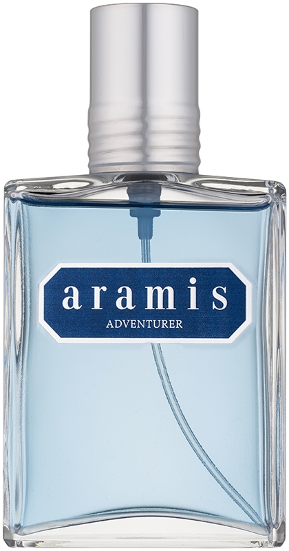 Aramis Adventurer Eau de Toilette for Men 110 ml | notino.se