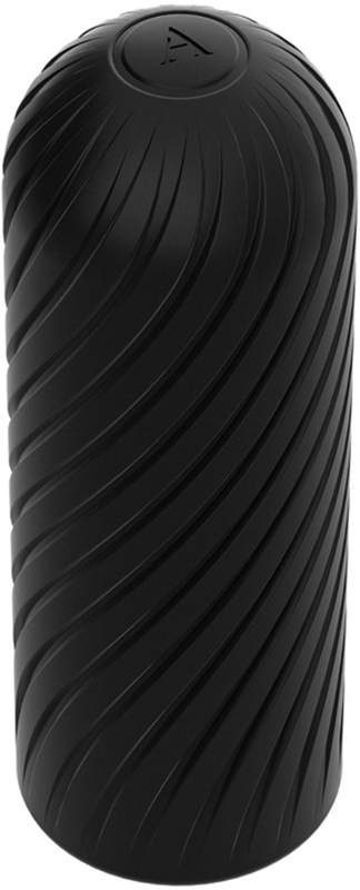 ARCWAVE Ghost Pocket Stroker | Brza dostava | notino.hr