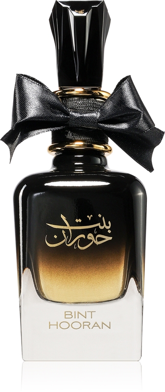 Ard Al Zaafaran Bint Hooran Eau de Parfum for women reviews | notino.ie