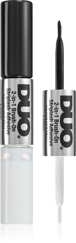 Ardell Duo colle faux-cils 2 couleurs | notino.fr