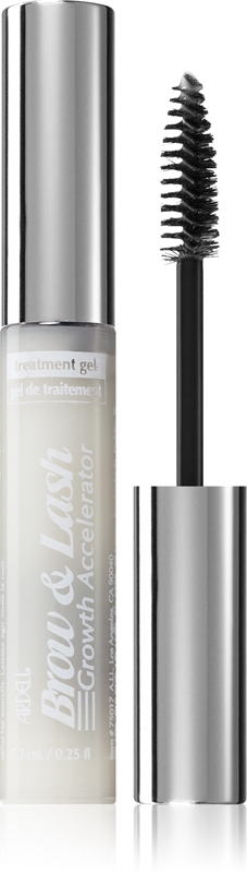 Ardell Brow & Lash Growth Concentrated Serum for lashes and brows ...