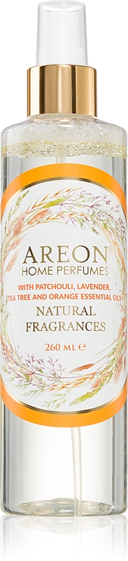 Areon Natural | Livrare rapida! | Notino.ro