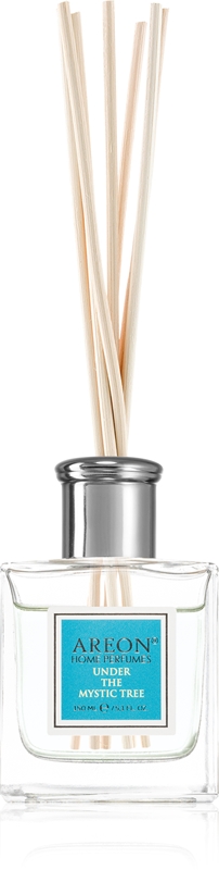 Areon Home Perfumes Under the Mystic Tree aroma diffuser with filling ...