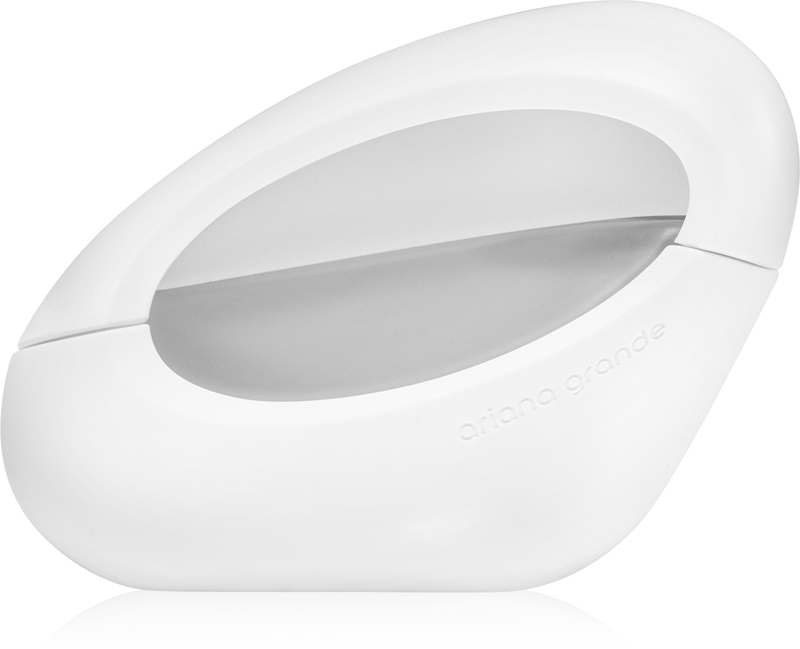 Ariana Grande MOD Vanilla eau de parfum for women | notino.co.uk