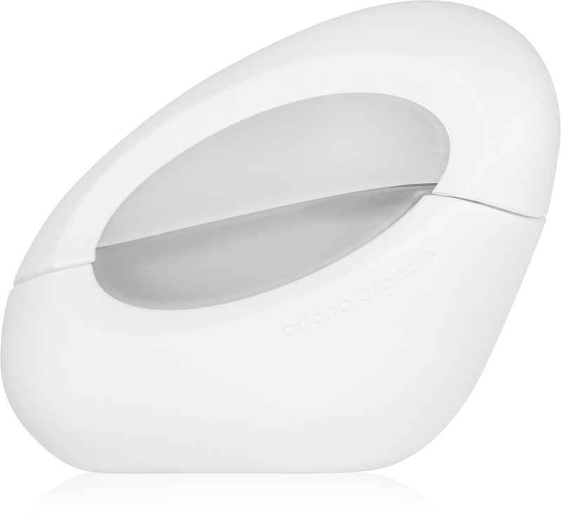 Ariana Grande MOD Vanilla eau de parfum for women | notino.co.uk