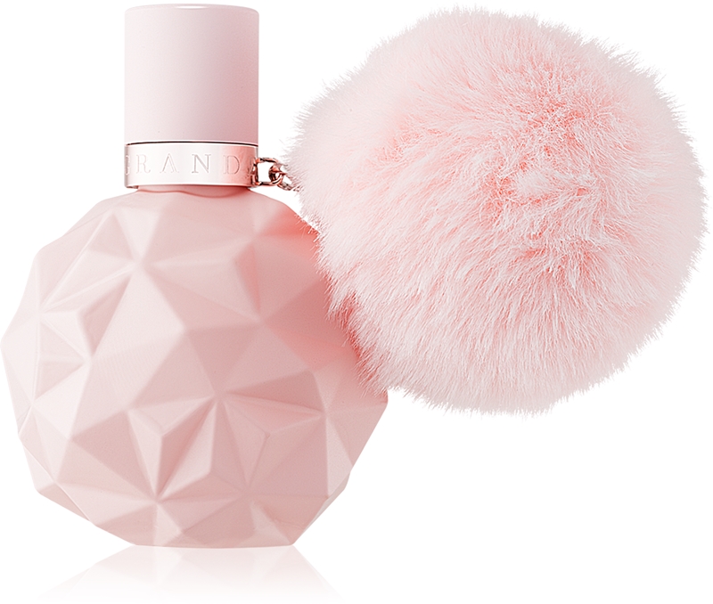 Ariana Grande Sweet Like Candy | Brza dostava | notino.hr
