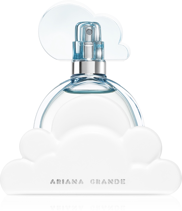 Ariana Grande Cloud eau de parfum for women | notino.co.uk