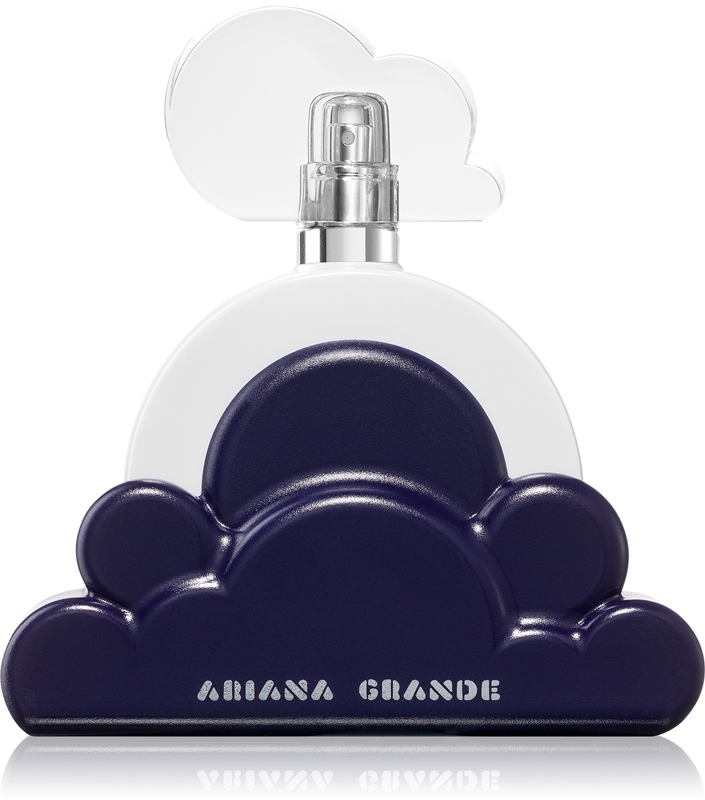 Ariana Grande Cloud Intense Eau de Parfum pour femme | notino.fr