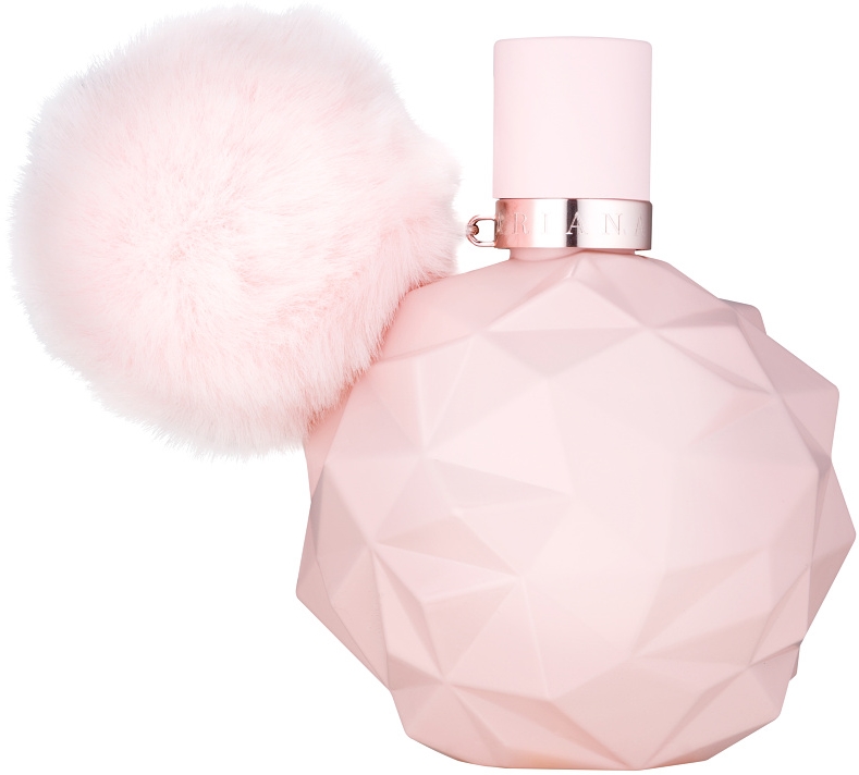 Ariana Grande Sweet Like Candy eau de parfum for women | notino.co.uk