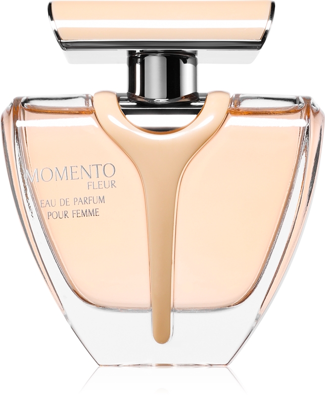 Armaf Momento Fleur eau de parfum for women | notino.co.uk