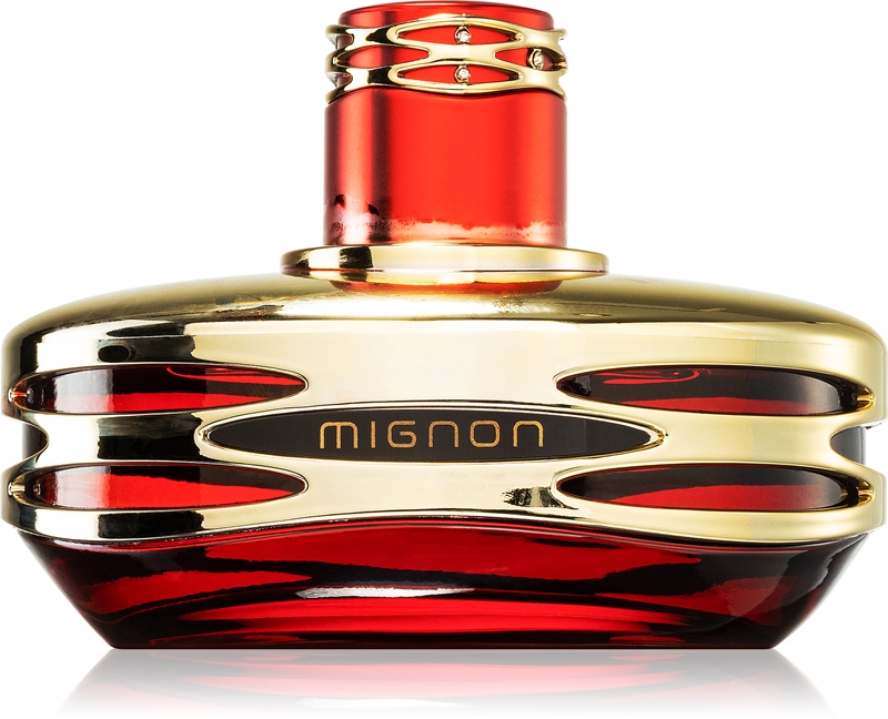 Armaf Mignon Eau de Parfum da donna | notino.it