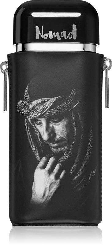 Armaf Nomad Eau de Parfum pour homme | notino.fr