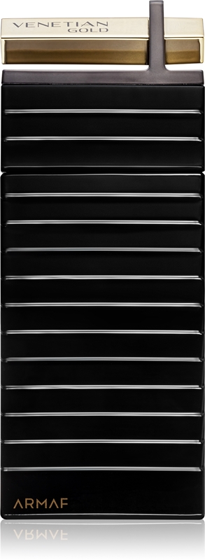 Armaf Venetian Gold | notino.gr