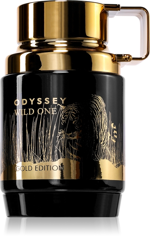 Armaf Odyssey Wild One eau de parfum for men | notino.co.uk