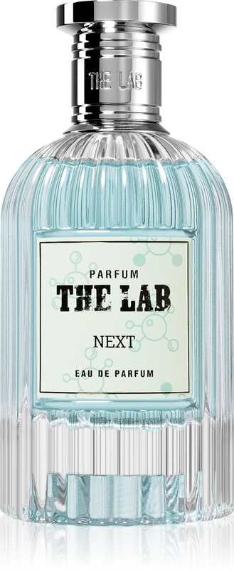 The Lab Next Eau de Parfum unisex | notino.ie