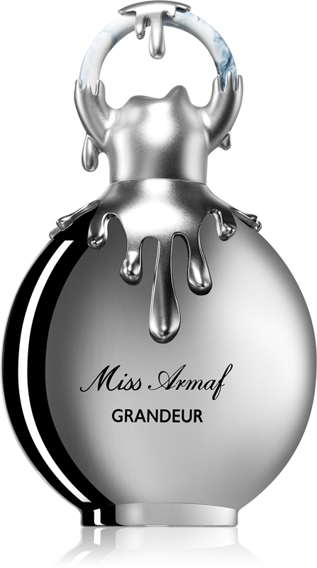 Armaf Miss Armaf Grandeur woda perfumowana dla kobiet | notino.pl