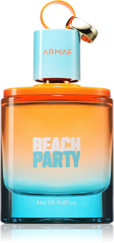 Armaf Beach Party Eau de Parfum Unisex | Notino