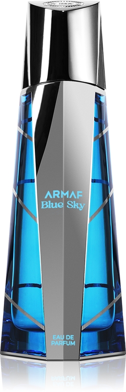 Armaf Blue Sky eau de parfum unisex | notino.co.uk