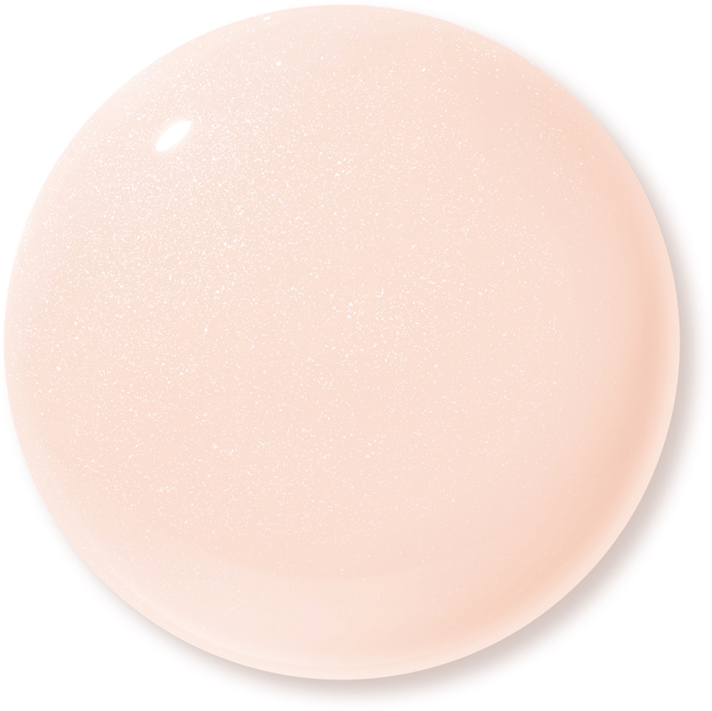 Armani Luminous Silk Hydrating Primer moisturising makeup primer ...