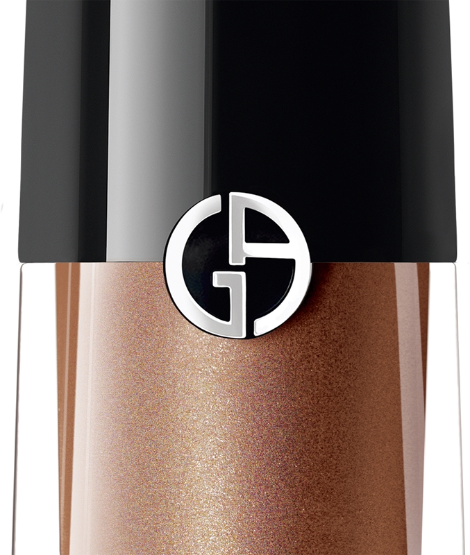 Armani Eye Tint Liquid Eyeshadow liquid eyeshadow | notino.co.uk