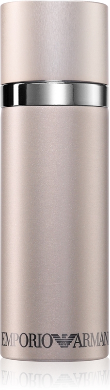 Armani Emporio She eau de parfum for women | notino.co.uk