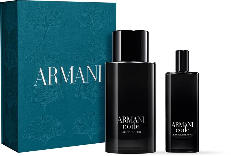 Armani Code | Livrare rapida! | Notino.ro