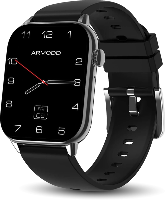 ARMODD Prime smartwatch | notino.it