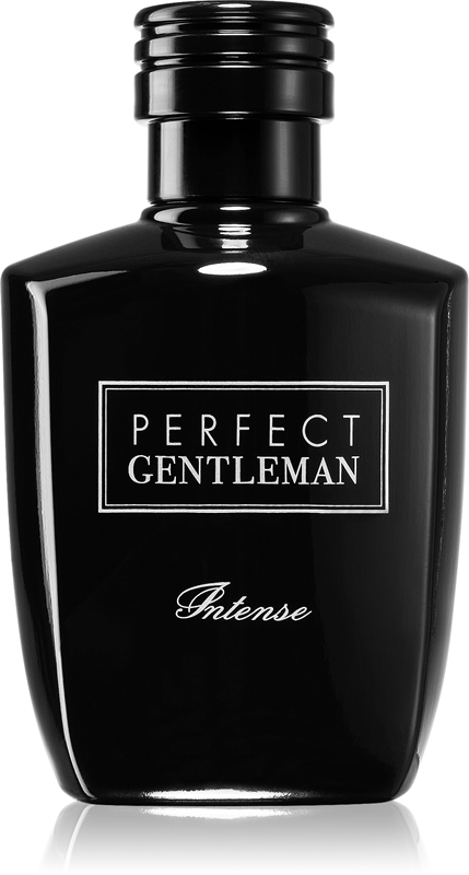 Art & Parfum Perfect Gentleman Intense Eau de Parfum für Herren