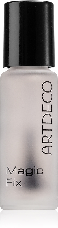 ARTDECO Magic Fix batom fixador de cor | notino.pt