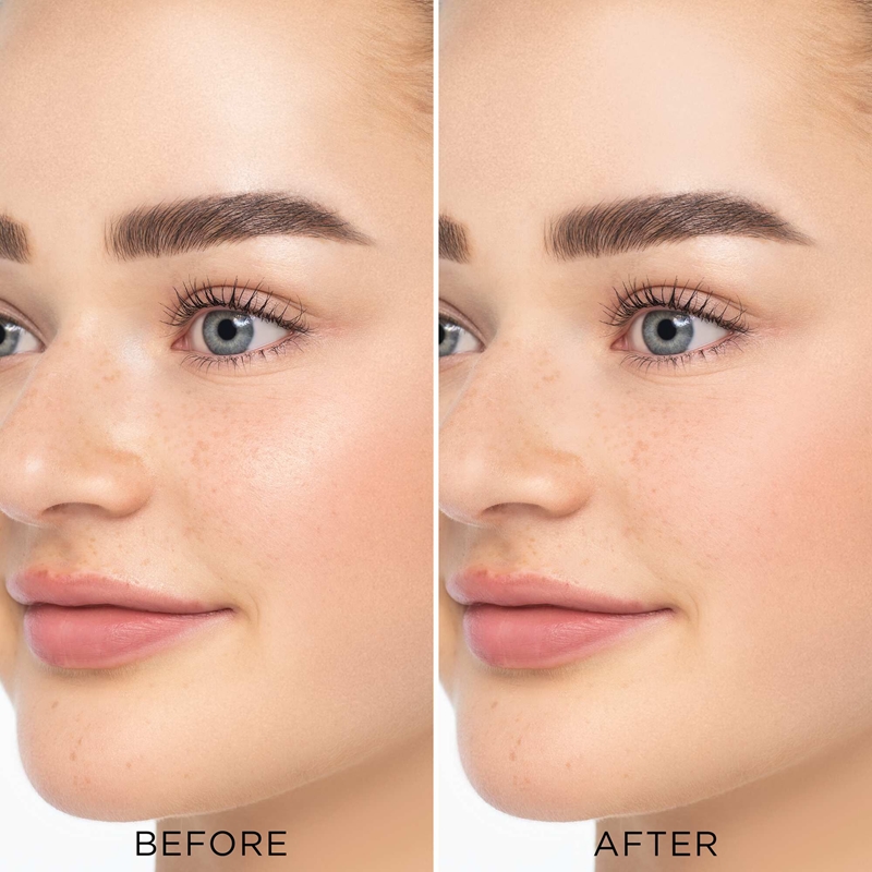 ARTDECO Skin Perfecting Make-up Base Smoothing Makeup Primer for all ...