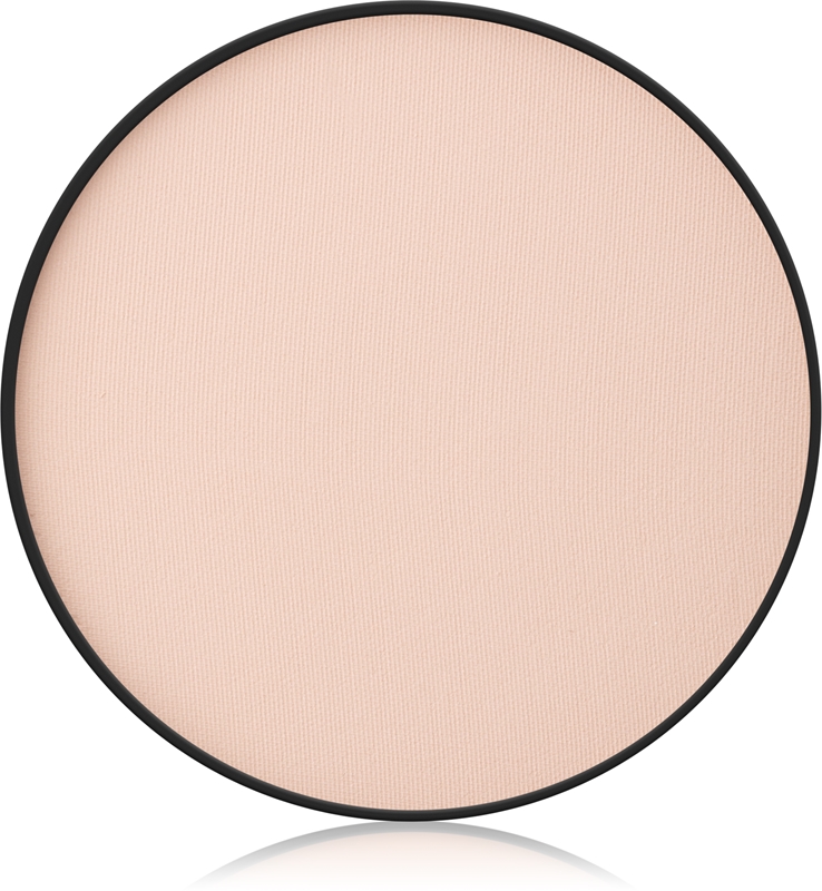 Artdeco High Definition Compact Powder Refill Compact Powder Refill ...