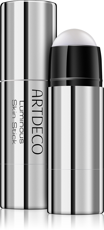 ARTDECO Luminous Brightening Stick | notino.ie