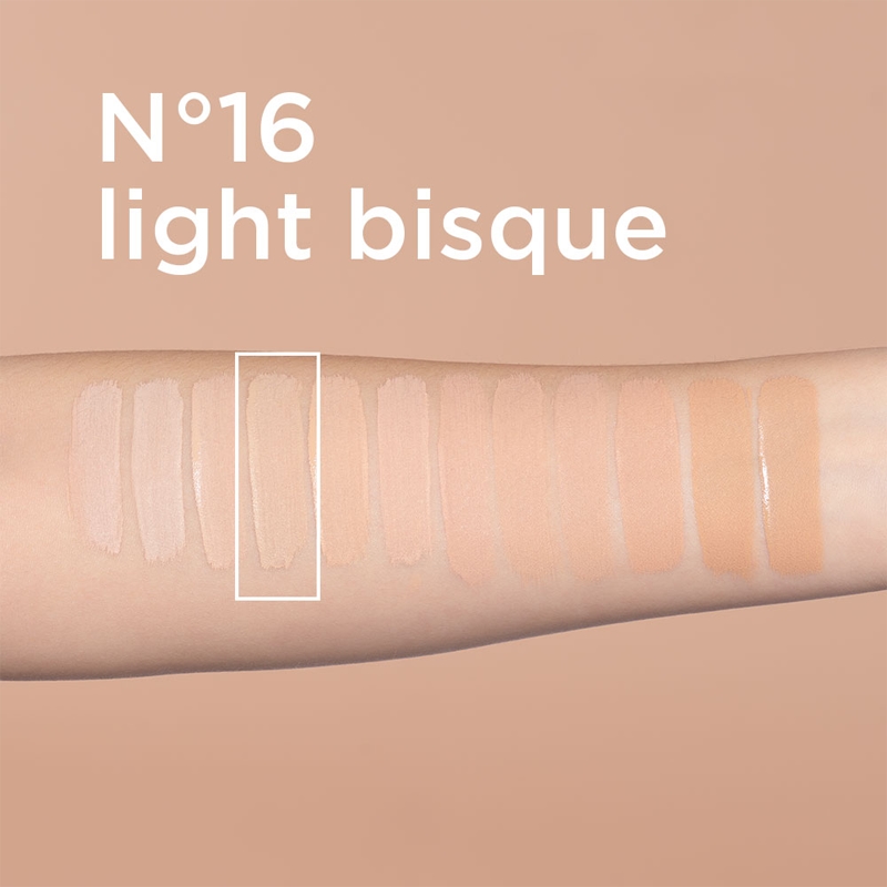 ARTDECO Perfect Teint Foundation | Livrare rapida! | Notino.ro