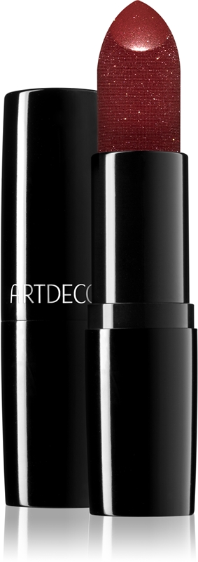 ARTDECO Lip Jewels | Livrare rapida! | Notino.ro