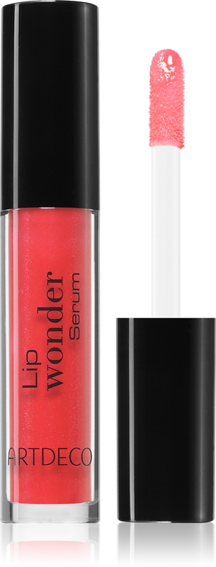 ARTDECO Lip Wonder Serum Nourishing Lip Gloss | notino.ie