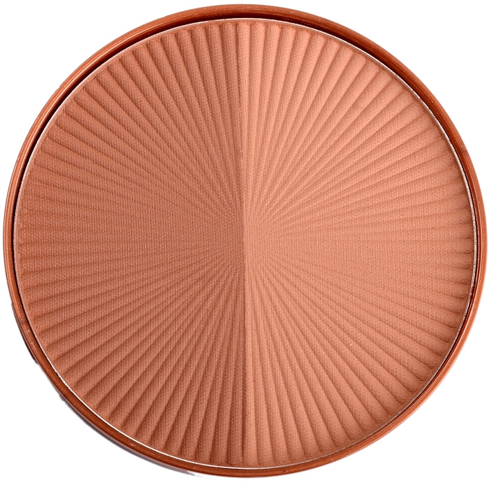 Artdeco Bronzing Powder Compact pó compacto recarga | notino.pt