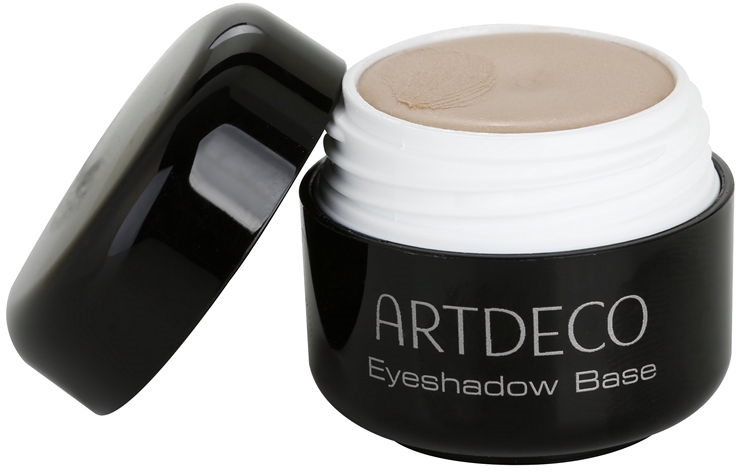 Artdeco Glam Moon & Stars pre-base para sombras | notino.pt
