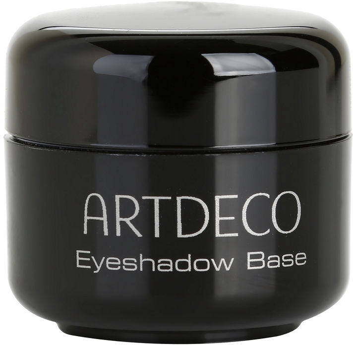 Artdeco Glam Moon & Stars pre-base para sombras | notino.pt
