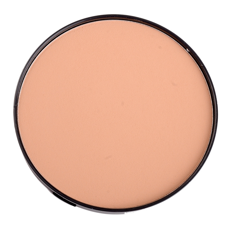 ARTDECO High Definition feiner Kompaktpuder | notino.at