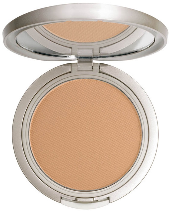Artdeco Mineral Compact Powder мінеральна компактна пудра | notino.ua ...