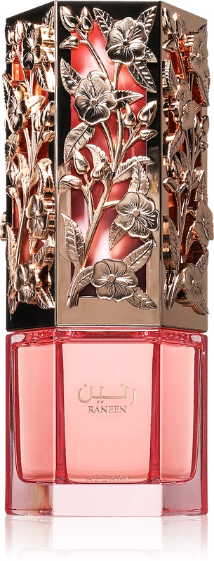 Asdaaf Raneen eau de parfum for women | notino.co.uk