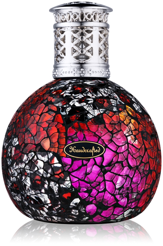 Ashleigh & Burwood London Vampiress katalytische lampe