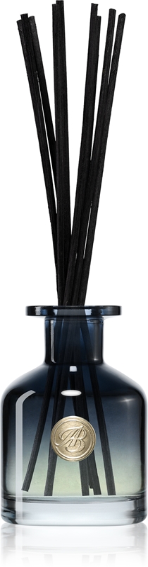 Ashleigh & Burwood London Sicilian Lemon aroma diffuser | notino.ie